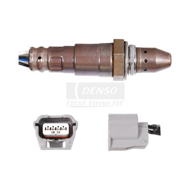 DENSO Upstream Air Fuel Ratio AFR Sensor compatible with Honda Accord 3 ...