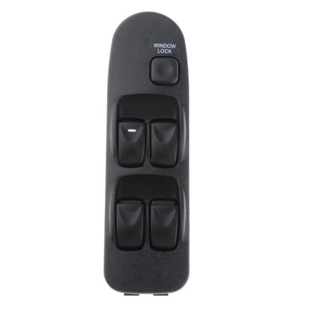 Power Window Main Switch For Truck FM / FM9 | Walmart Canada