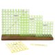 Omnigrid Wooden Ruler Rack - Walmart.com