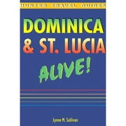 Dean Dominic De Lucia