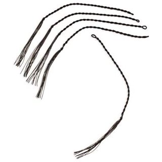 In-Stock Youth Cheerleading Pom Kelly/Wht - Walmart.com