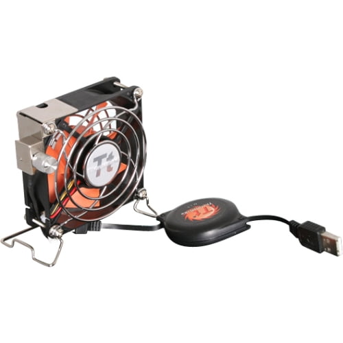 External Computer Fan