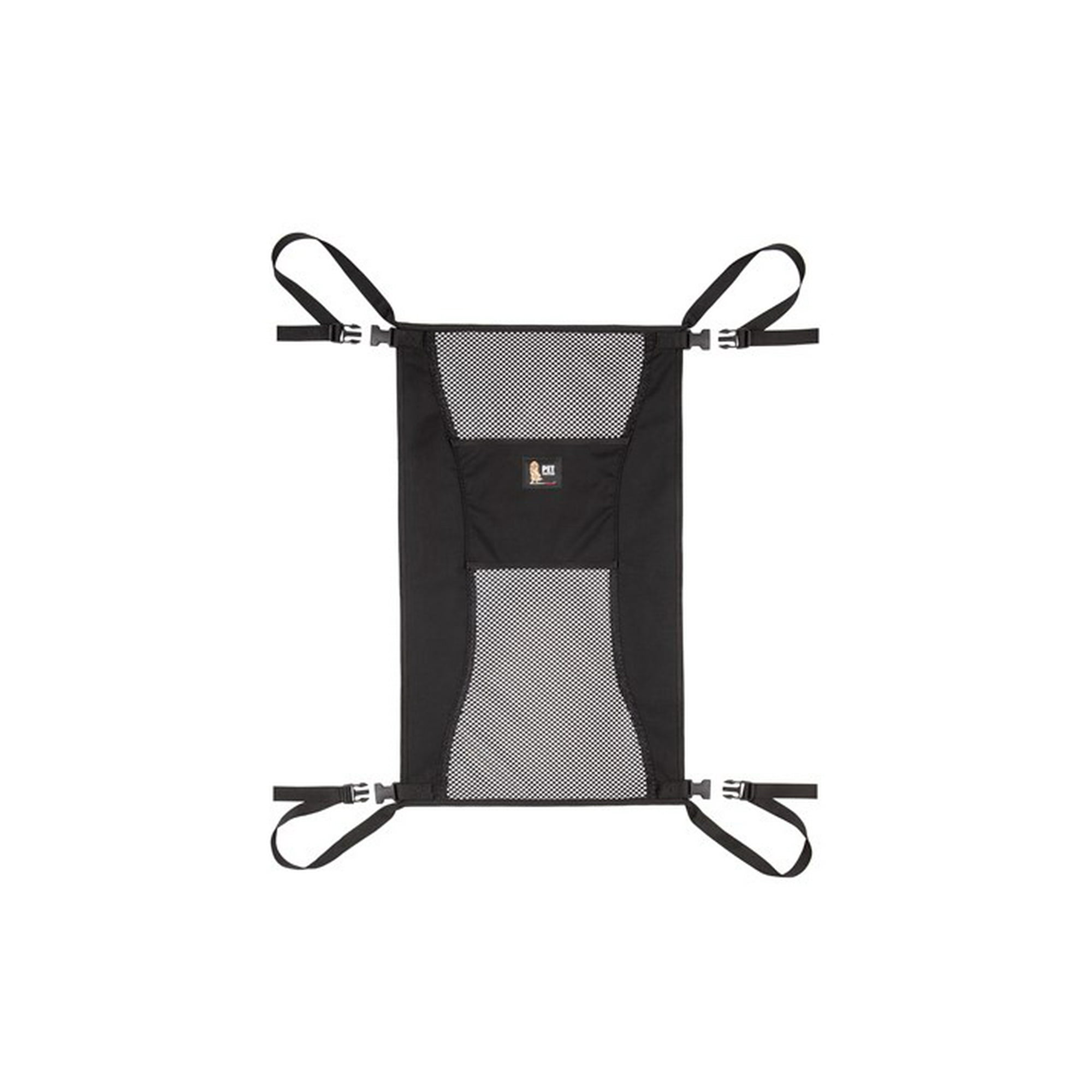 Click here for Weathertech Pet Barrier 84pp01bk 30 Inch Height X... prices