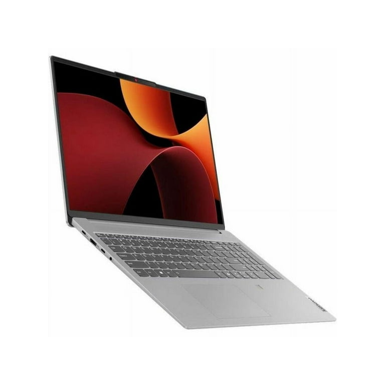 Lenovo IdeaPad Slim 5 16AHP9 16 Lenovo IdeaPad Slim 5 16AHP9 16