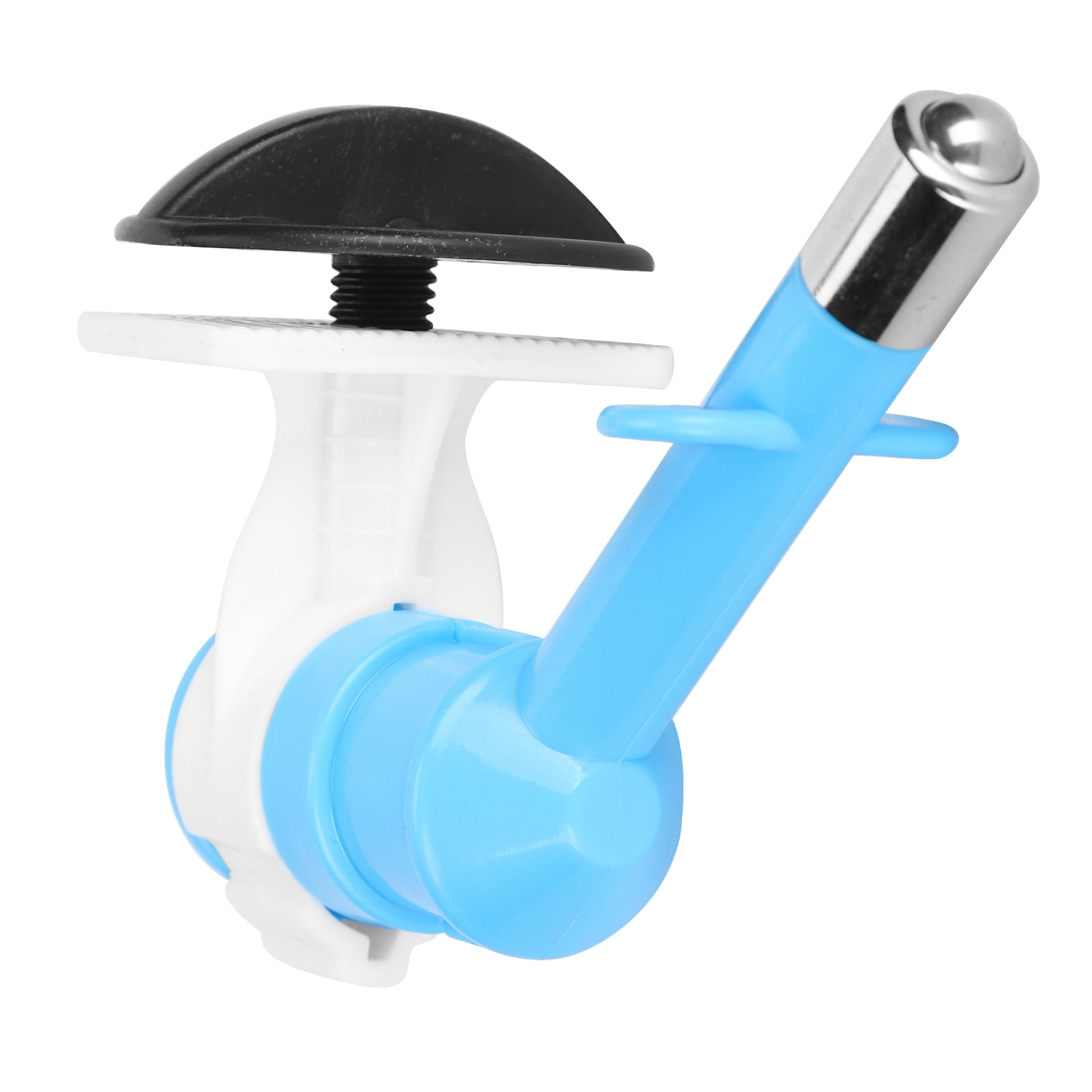 Click here for Amonida Dog Water Dispenser For Cage  No Drip Dog... prices