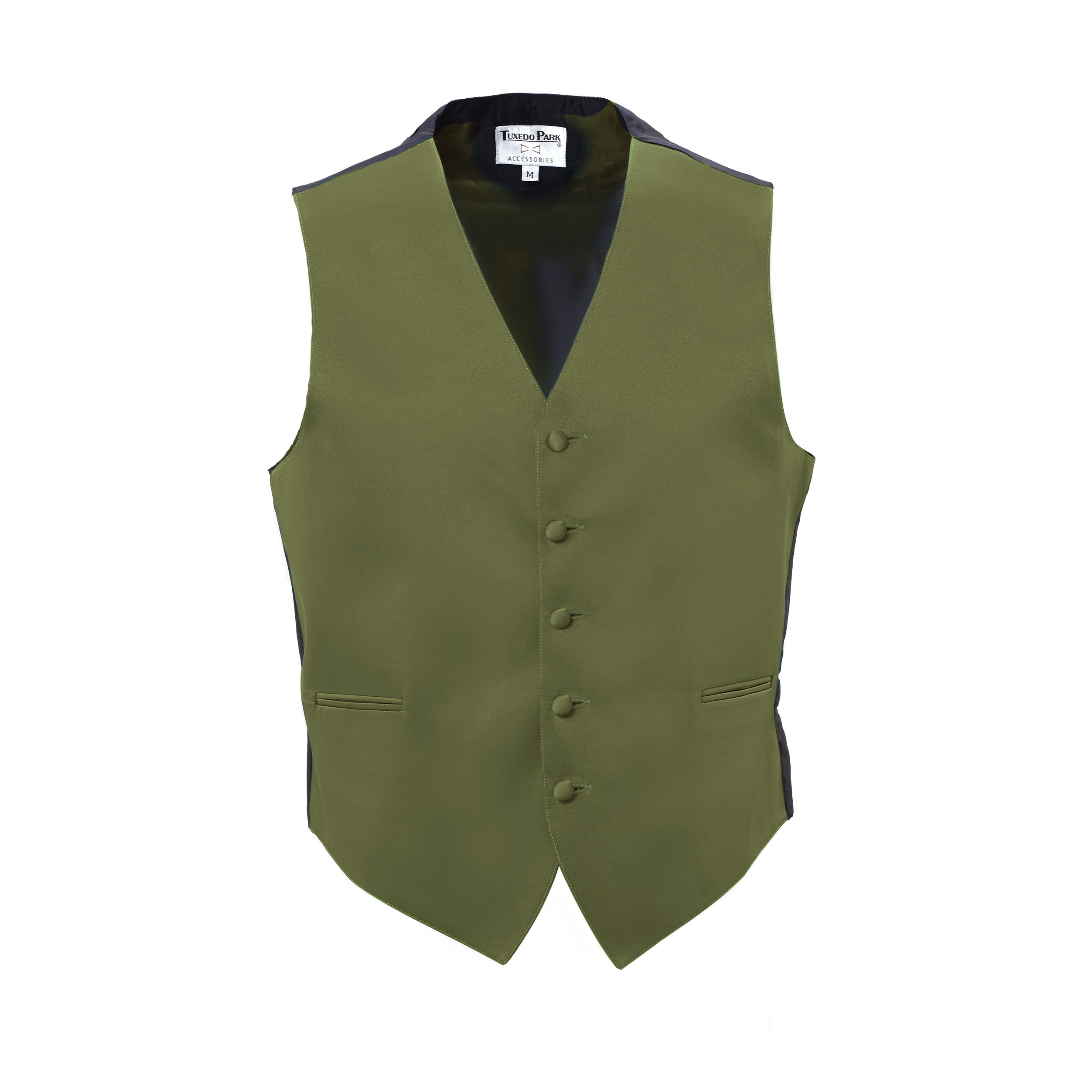 Clover Green Fullback Vest - Walmart.com