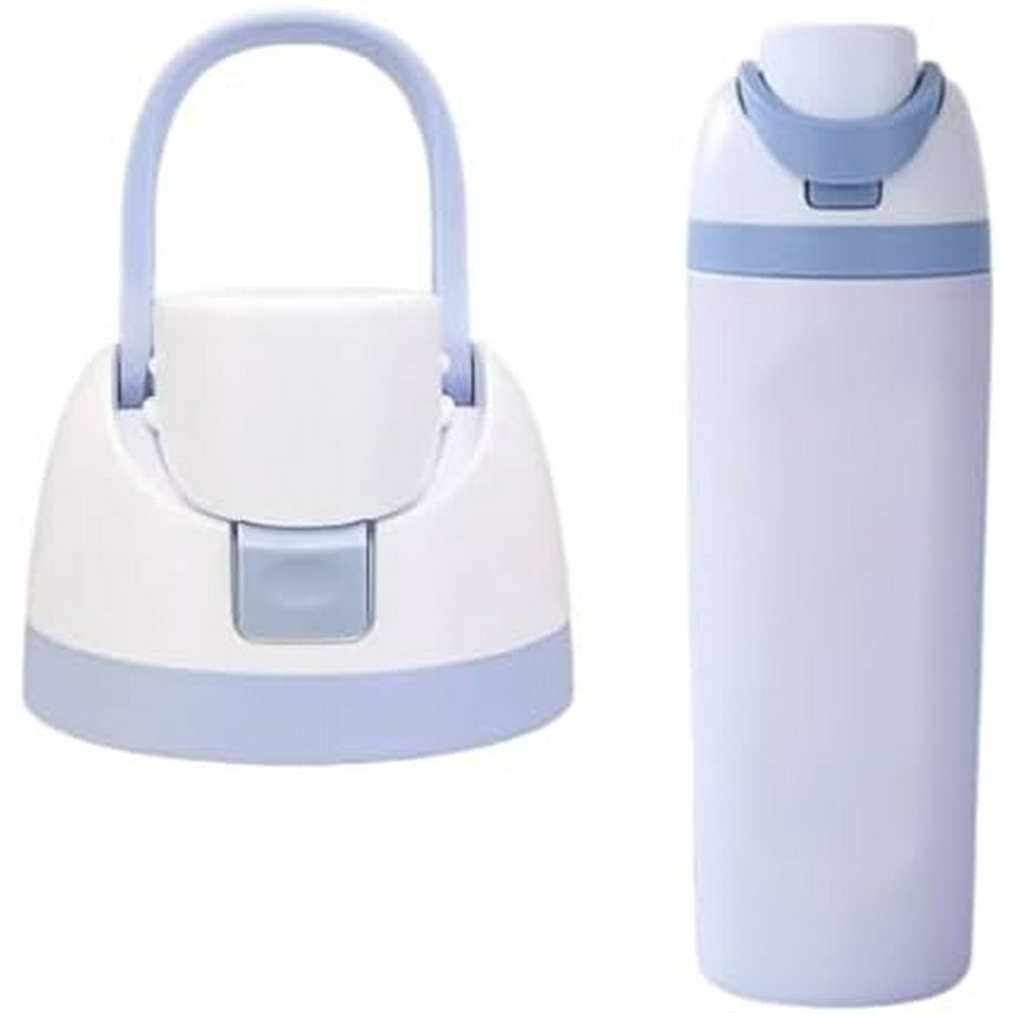 Click here for Chenxiayu Replacement Cap For Owala Freesip  Repla... prices