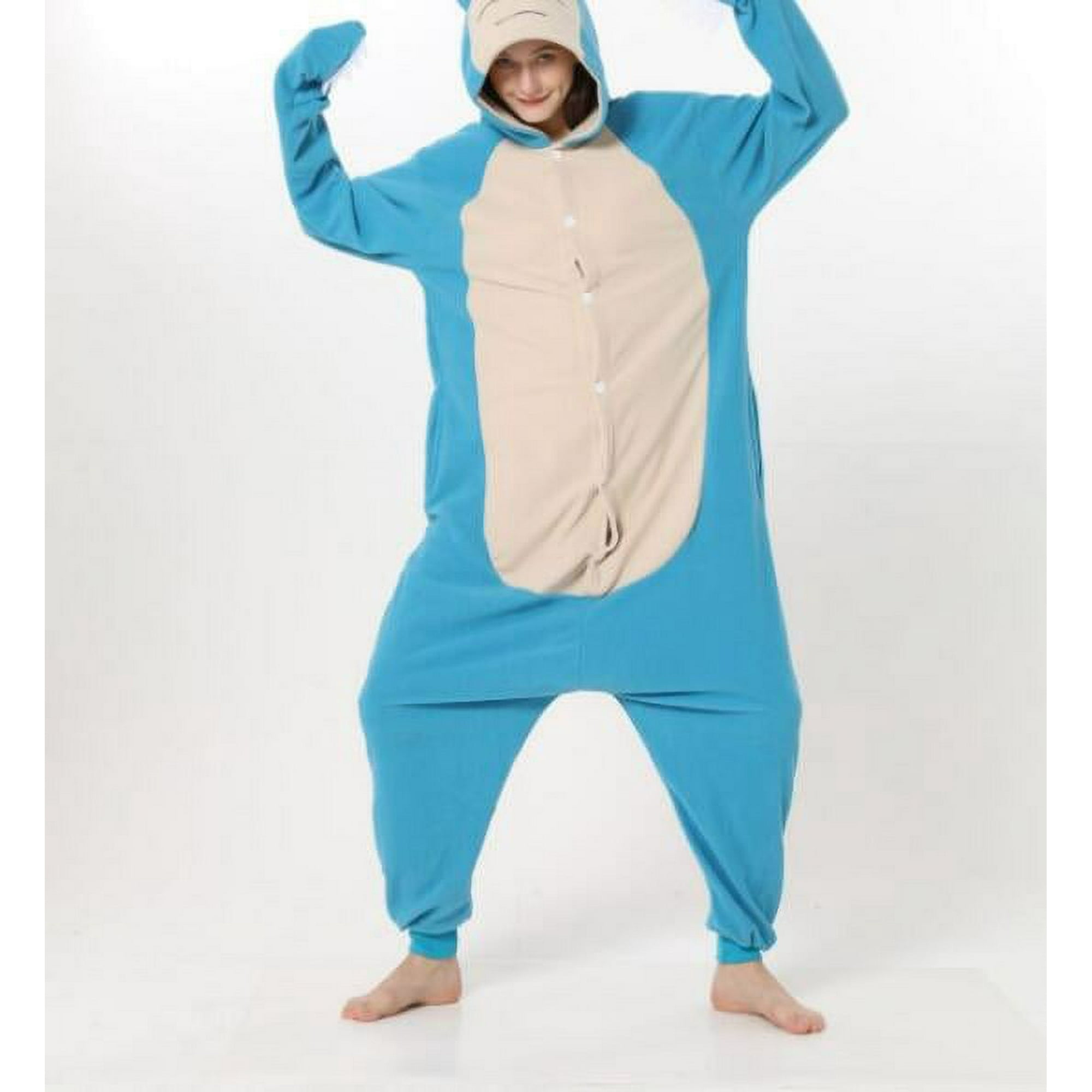 Click here for Unbranded Pokémon Pet Elf Psyduck Eevee Pink Jiggl... prices