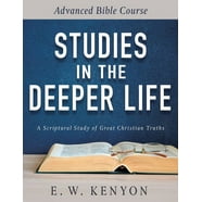 Pre-Adamite Man : Demonstrating the Existence of the Human Race Upon ...