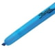 Sharpie Accent Retractable Highlighter - Walmart.com