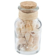 Hemlock Ceramic Poison Bottle by Medieval Collectibles - Walmart.com