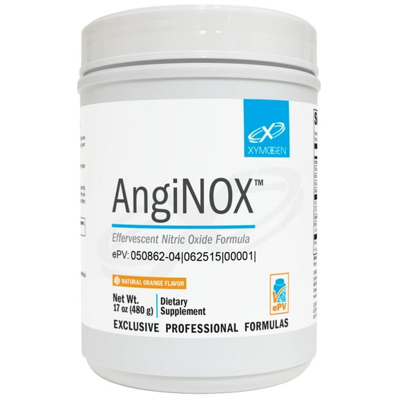 Vinia, 12-Hour Sustained Piceid Resveratrol Nitric Oxide Superfood ...