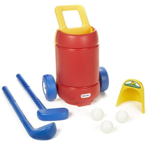 LITTLE TIKES | Walmart Canada