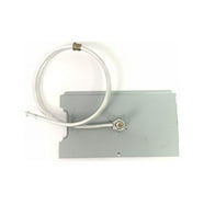 KITSVC 12IN RPL CE SHROUDPW - Walmart.com