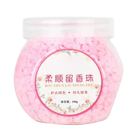 Clothing Fragrance Beads Perfume Fragrance Beads Fragrant Beads Laundry ...
