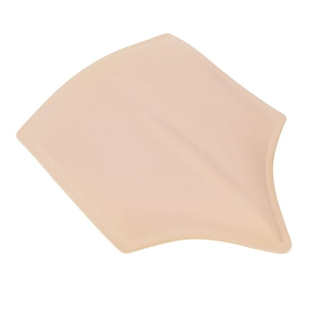 Lumbar Board, Universal Size Liposuction Board Stable Support For ...