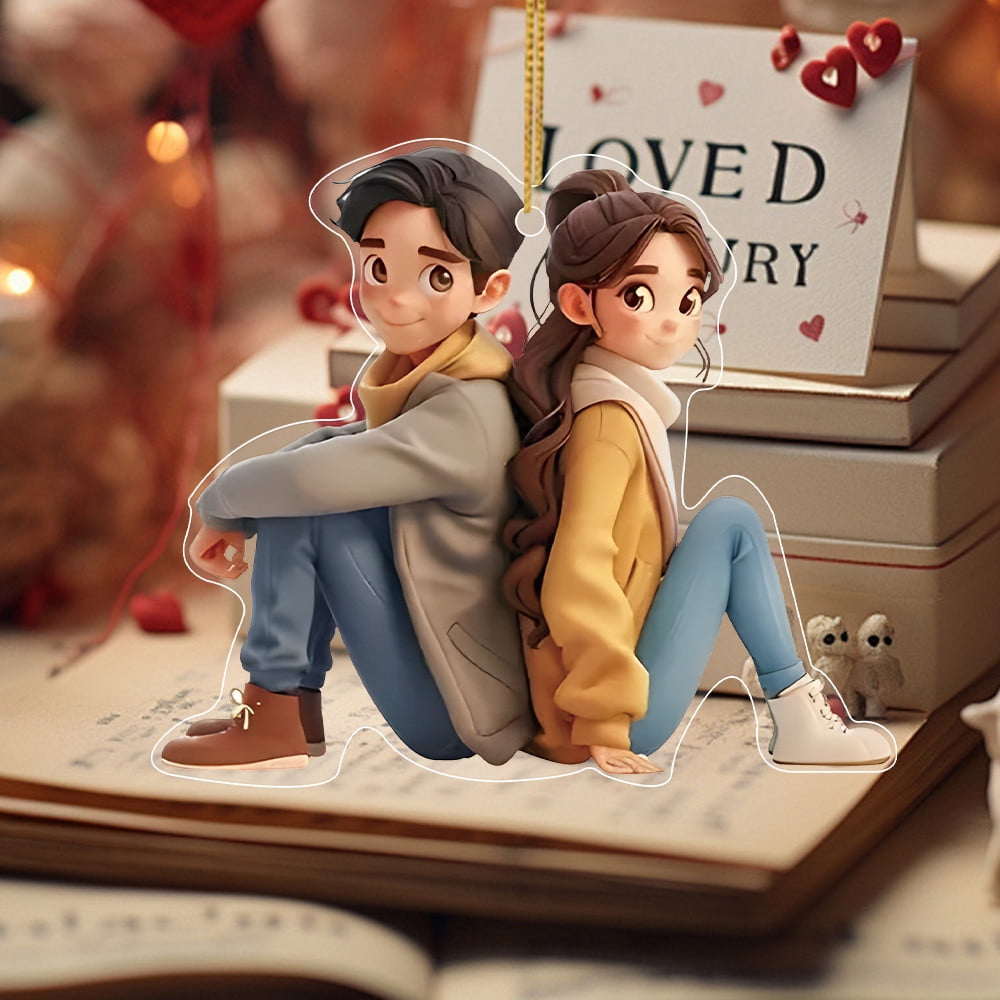 Click here for Unbranded Valentines Day Gifts a Couple Valentines... prices