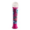 Trolls Microphone - Walmart.com