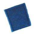 AquaTech, Replacement Carbon Filter Cartridges, #3 Size, 3ct - Walmart.com