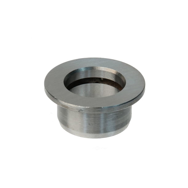Engine Balance Shaft