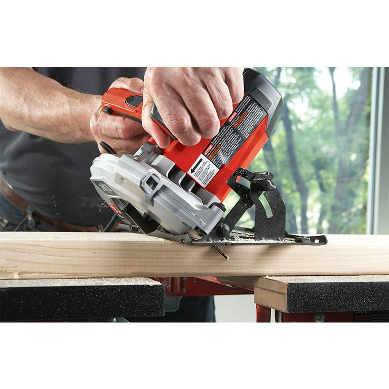 Skil 15 amp circular saw store