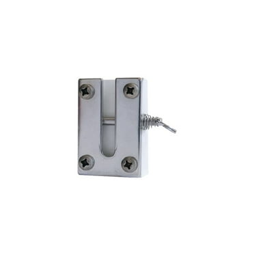 Clam 15390 ClamLock Shelf - Walmart.com