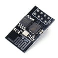 Husxh Usb To Esp8266 Wifi Module Adapter Support Windows Systems Esp01