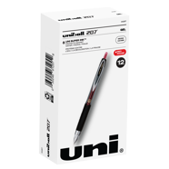 uni-ball® Gel Impact Pen Set, 3-Color - Walmart.com