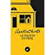 James Patterson: The Idaho Four: An American Tragedy (Hardcover ...