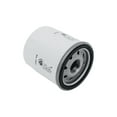 Engine Oil Filter RA-4967 Extended Protection Fits Select Vehicles ...