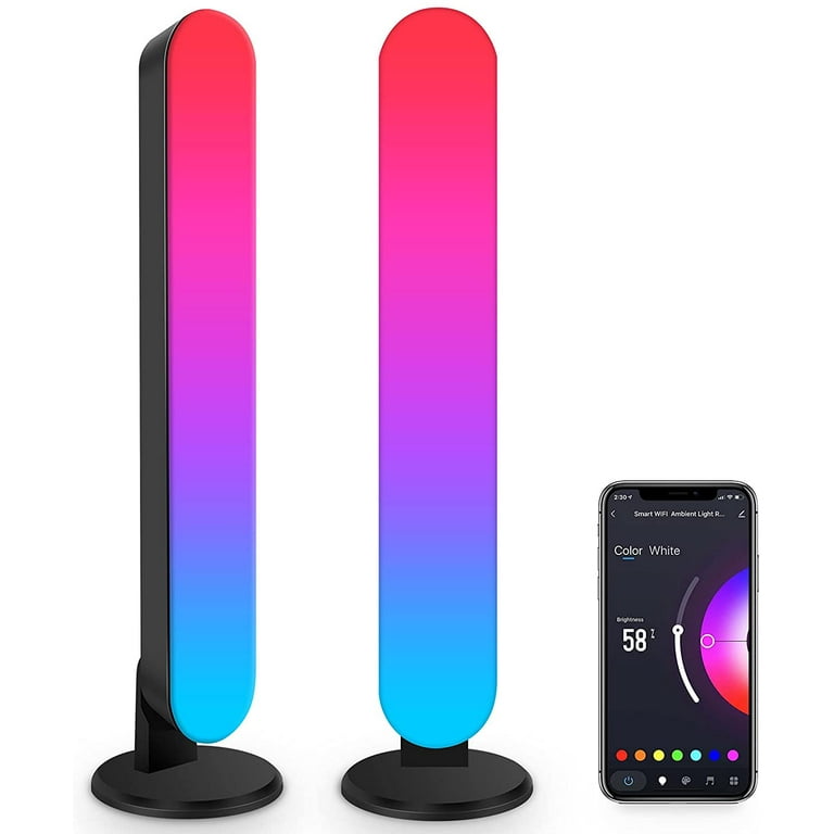Pc Wifi Bars