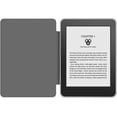 360 Degree Rotating Case for 6.8" Kindle Paperwhite (11th Generation ...