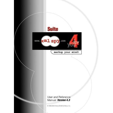 GNU Emacs Lisp Reference Manual: For Emacs Version 25.2 Rev. 3.1 (Paperback) - Walmart.com