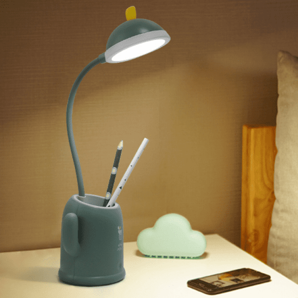 Aesthetic Lamp