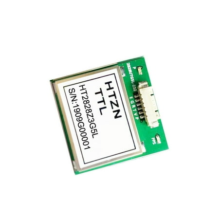 Positioning Module Professional Small Size High Accuracy Location ...
