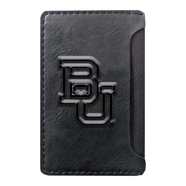 Baylor University Black Bag Tag, Classic - Walmart.com