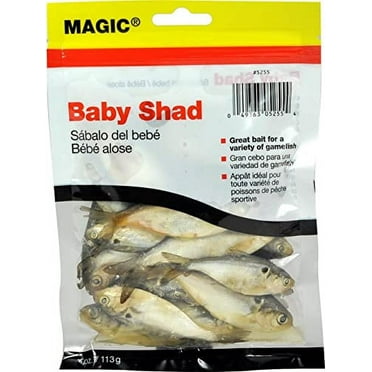 Magic Worm Blower - Walmart.com