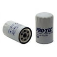 Pro Tec 136 Spin-On Lube Filter - Walmart.com