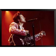 One Direction Poster Group Shot b New 24x36 - Walmart.com