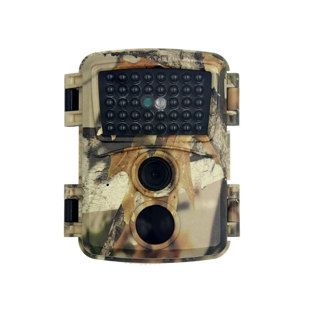 Cellular Trail Cameras in Trail and Game Cameras - Walmart.com