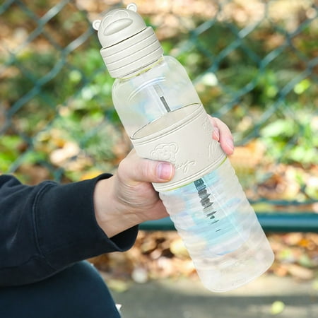 Water Bottles | Walmart Canada
