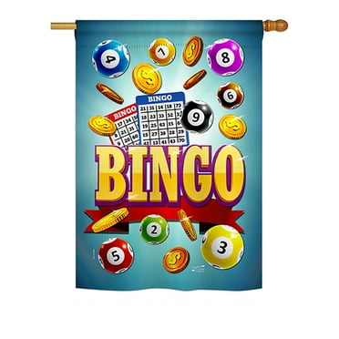 Angeleno Heritage H137045-BO Calavera Cinco de Mayo Country & Primitive ...