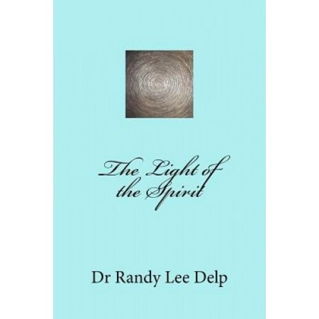 The Light of the Spirit | Walmart Canada