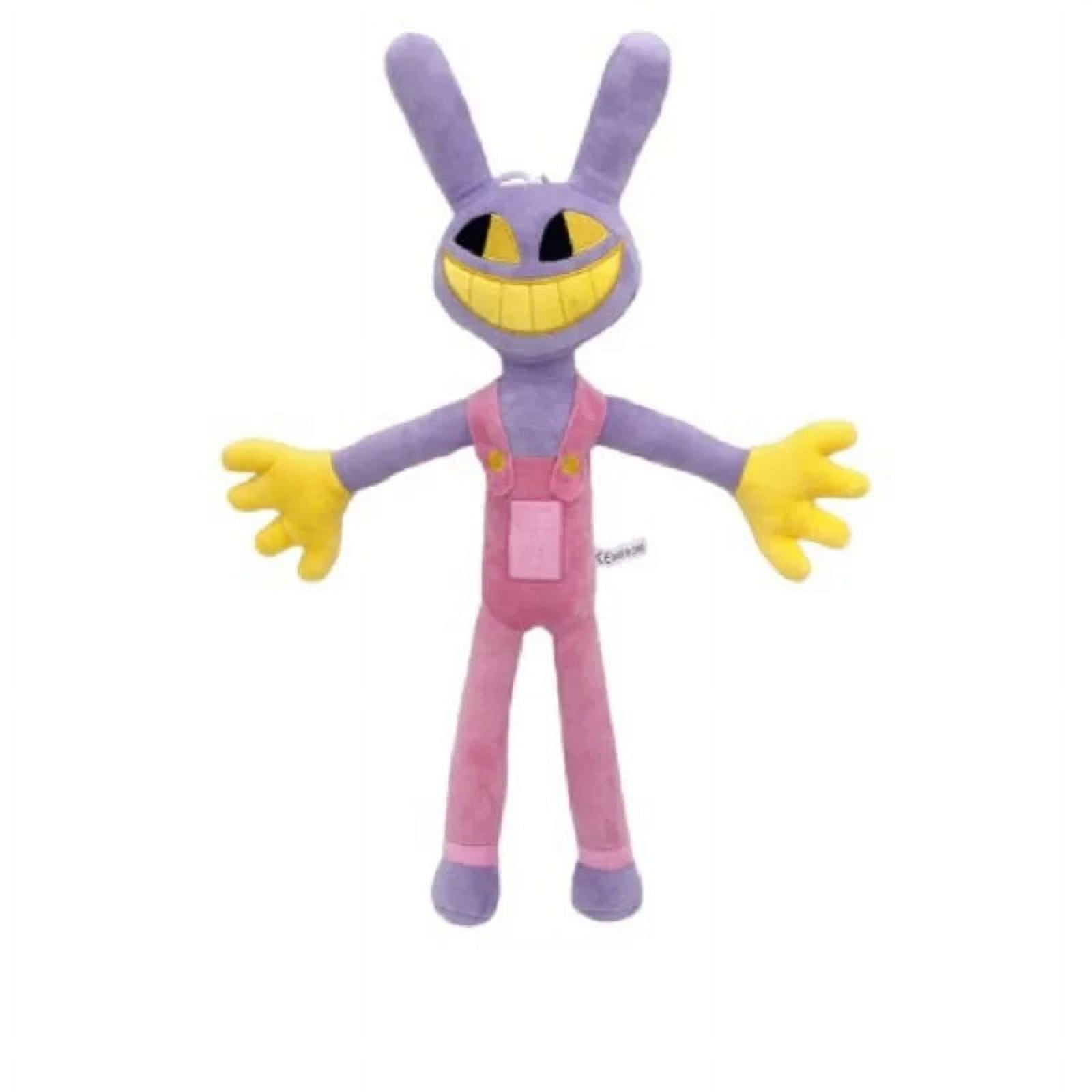 Click here for Stampstoysale New In Digital Circus Anime Cartoon... prices