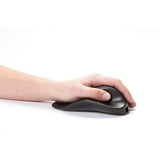 Prestige LM2WL Handshoe Mouse Left Hand Wired MED (light click ...