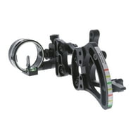 Trophy Ridge Pursuit Sight - Walmart.com