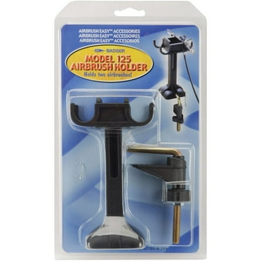 Badger Propel Compressed Air 13 oz. - Walmart.com