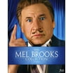 The Mel Brooks Collection (Blu-ray) - Walmart.com