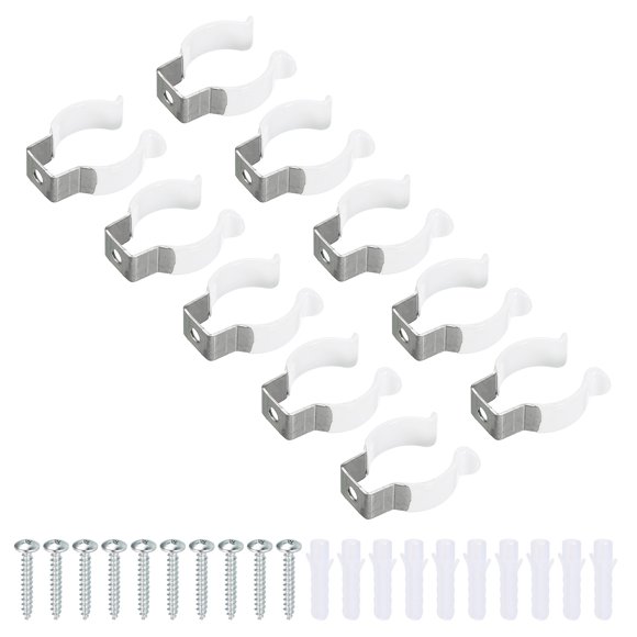 U Bracket
