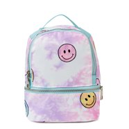 Wilson Tour V Large Backpack, Red - Walmart.com